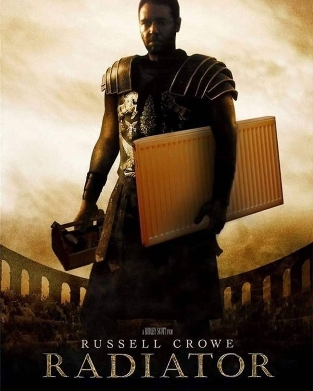 Winter is coming | Scrolller