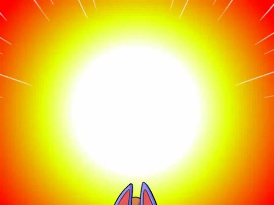 WIP Ouendan x Animal Crossing animation teaser | Scrolller