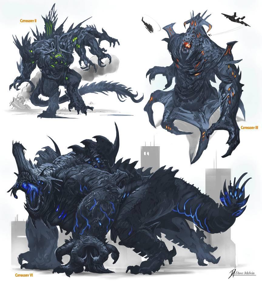 Wirbon, matun-rah, and thunderbone | Scrolller