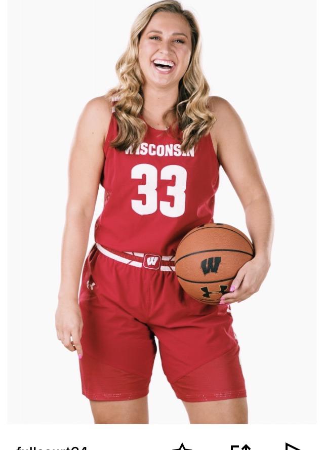 Wisconsin | Scrolller