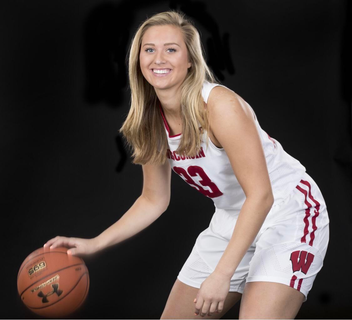 Wisconsin | Scrolller