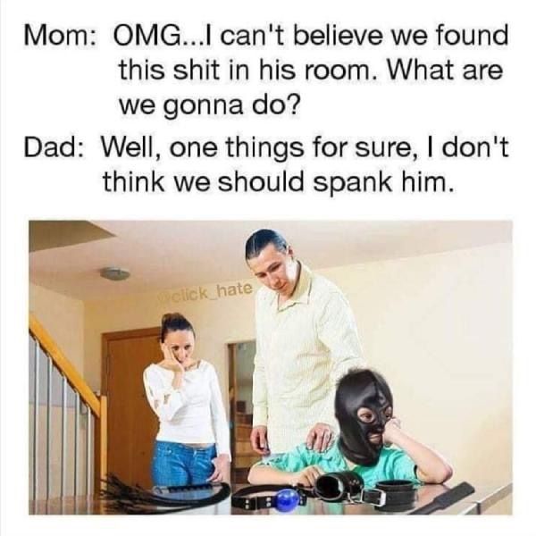 Wise dad | Scrolller