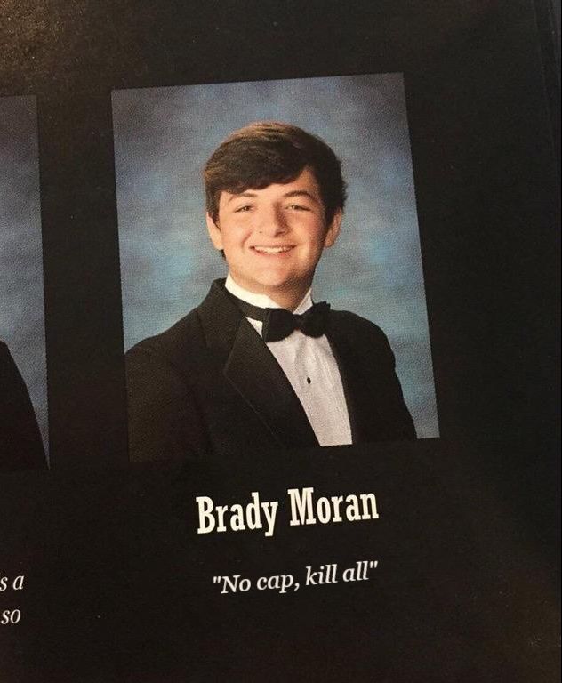 Wise man | Scrolller