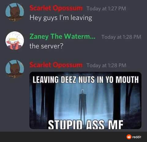 wise man. | Scrolller