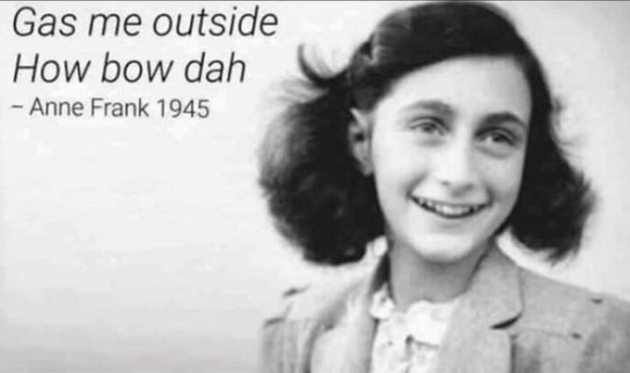 wise wisdom | Scrolller