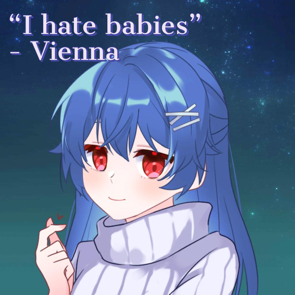 Wise Words Scrolller