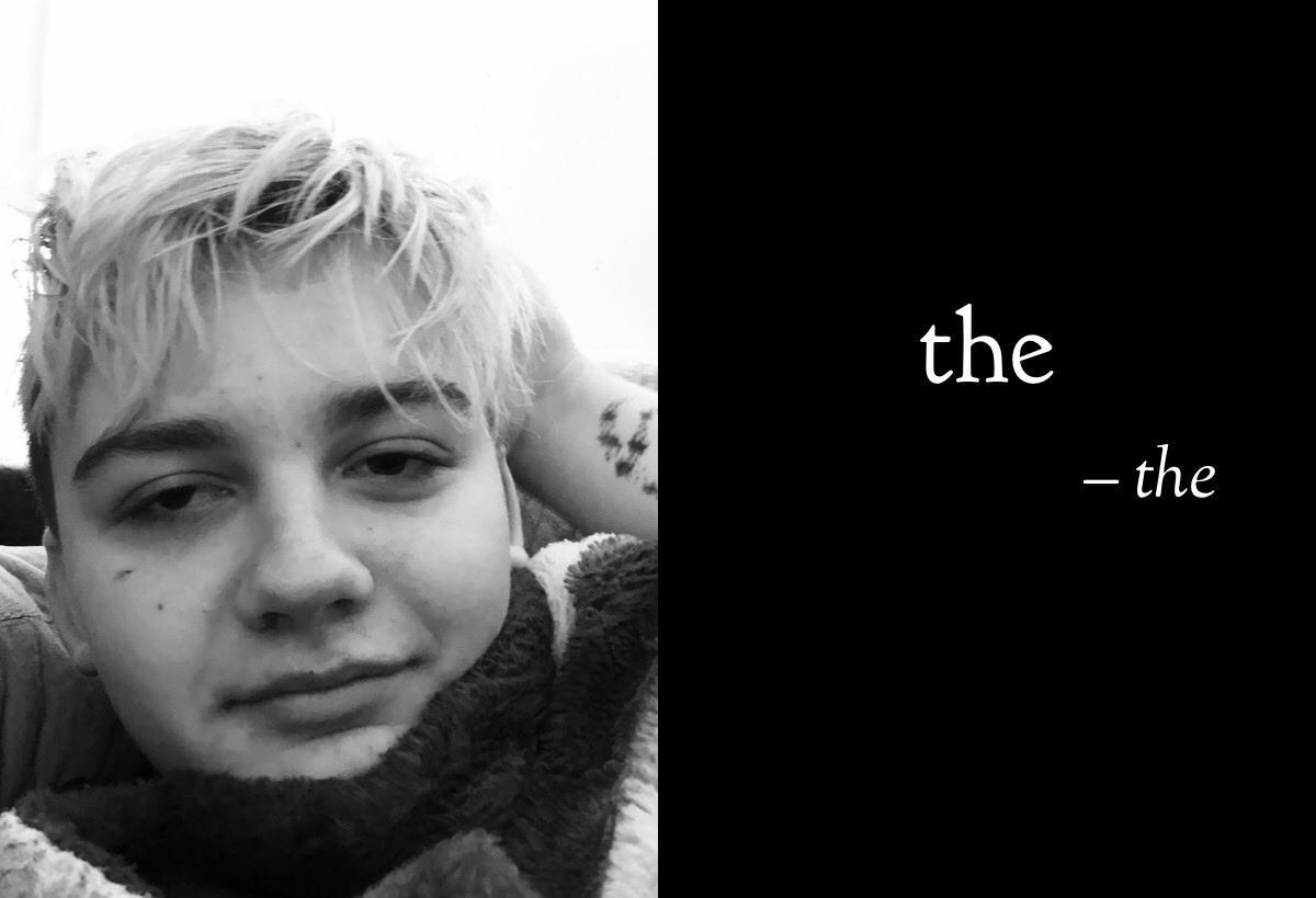 wise words | Scrolller