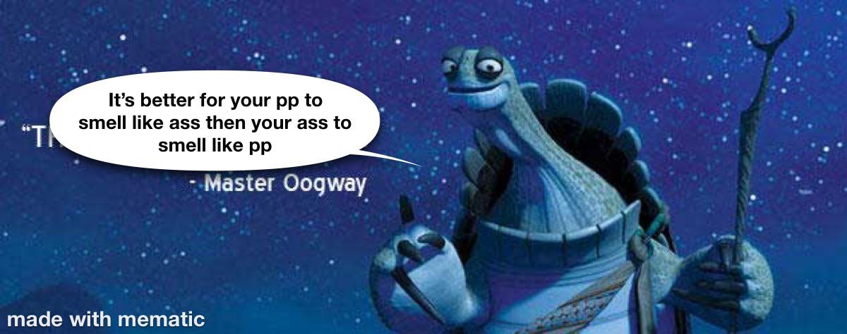 wise words | Scrolller