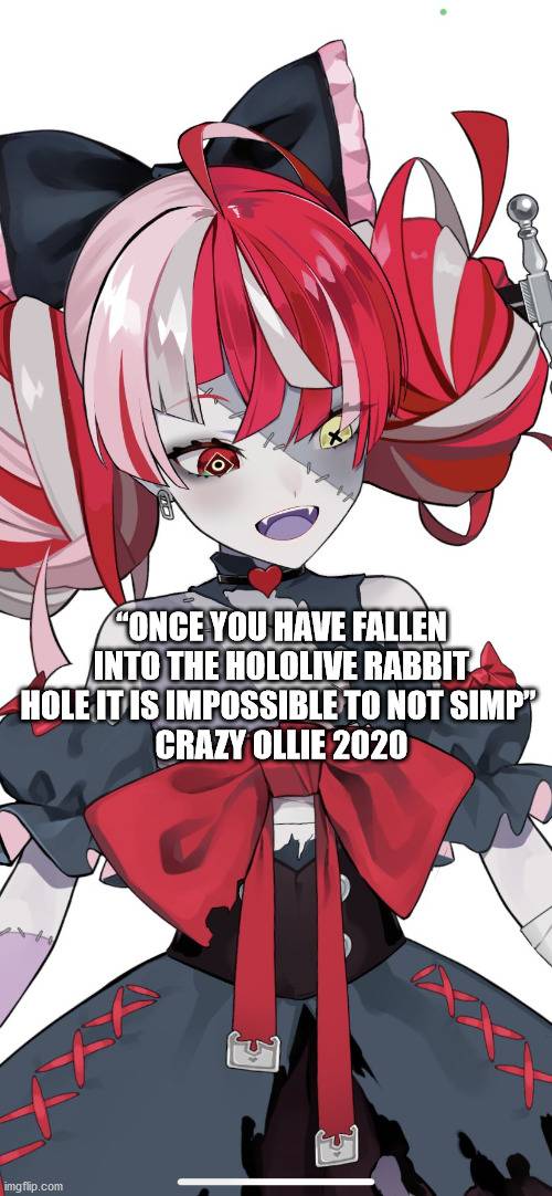 Wise words we can all agree | Scrolller