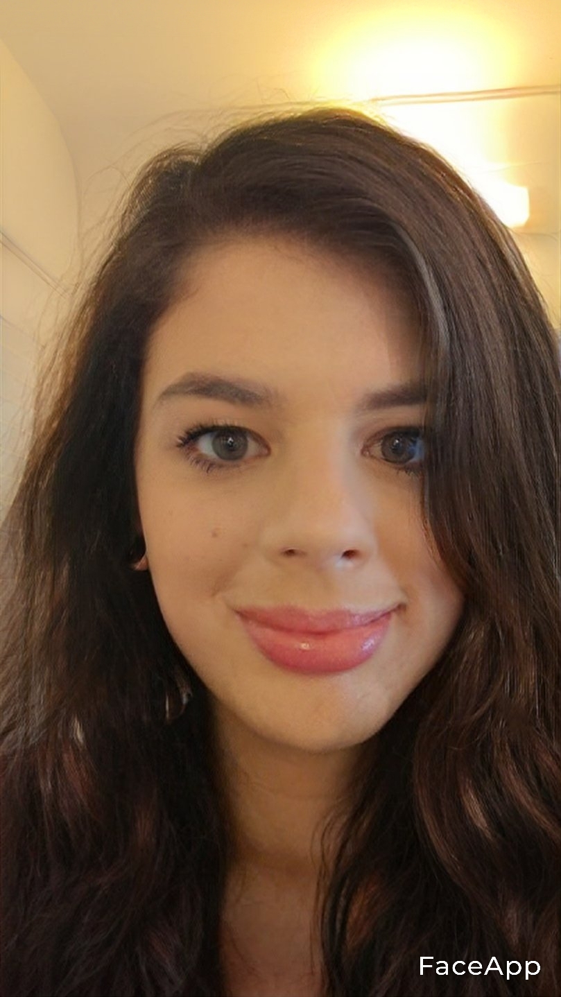 Discover More Like Feminization Wish I Could Look Like This And 8554