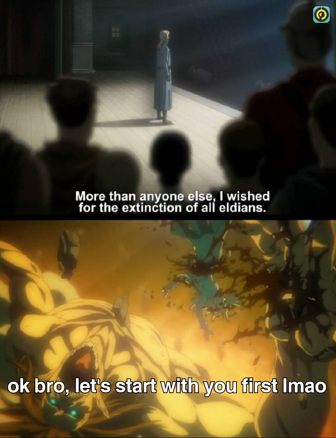 Wish is granted | Scrolller