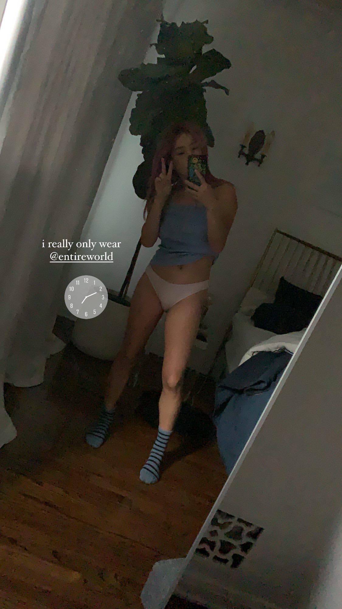 Wish this was higher quality | Scrolller