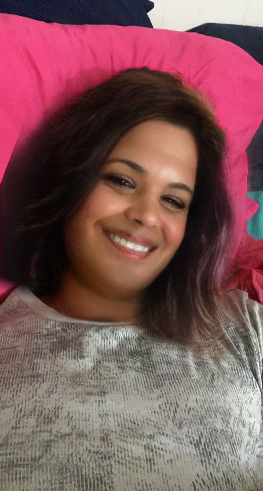 Wish this was really me but it’s just a filter😔 | Scrolller