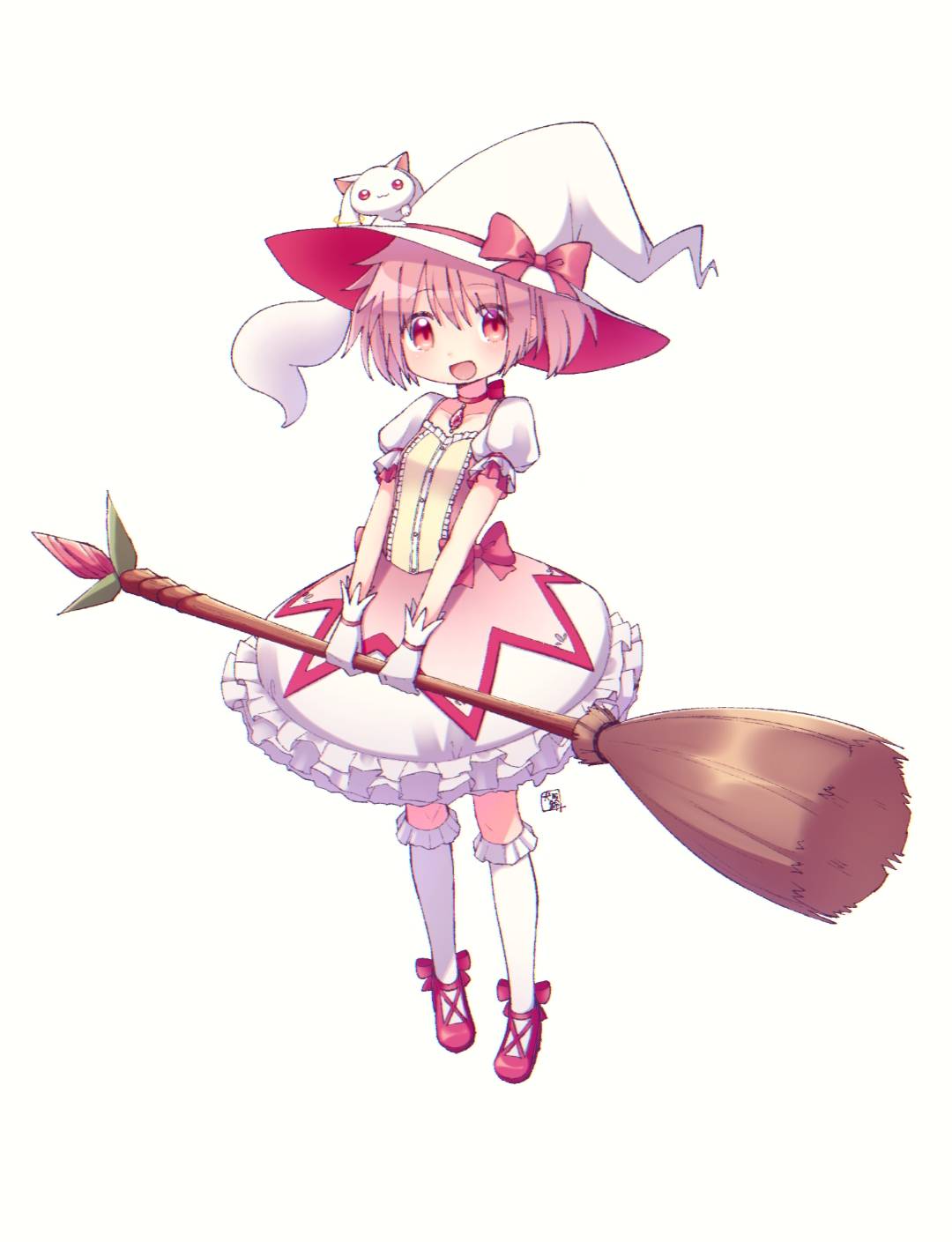 Witch | Scrolller