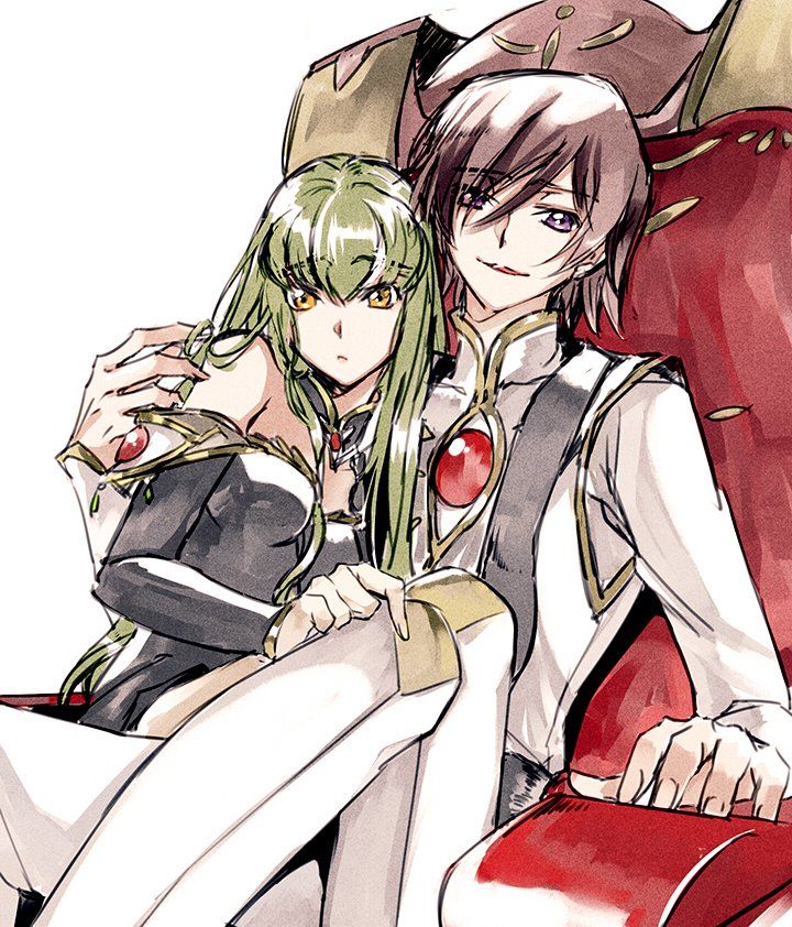 Witch and Warlock #148 | Scrolller