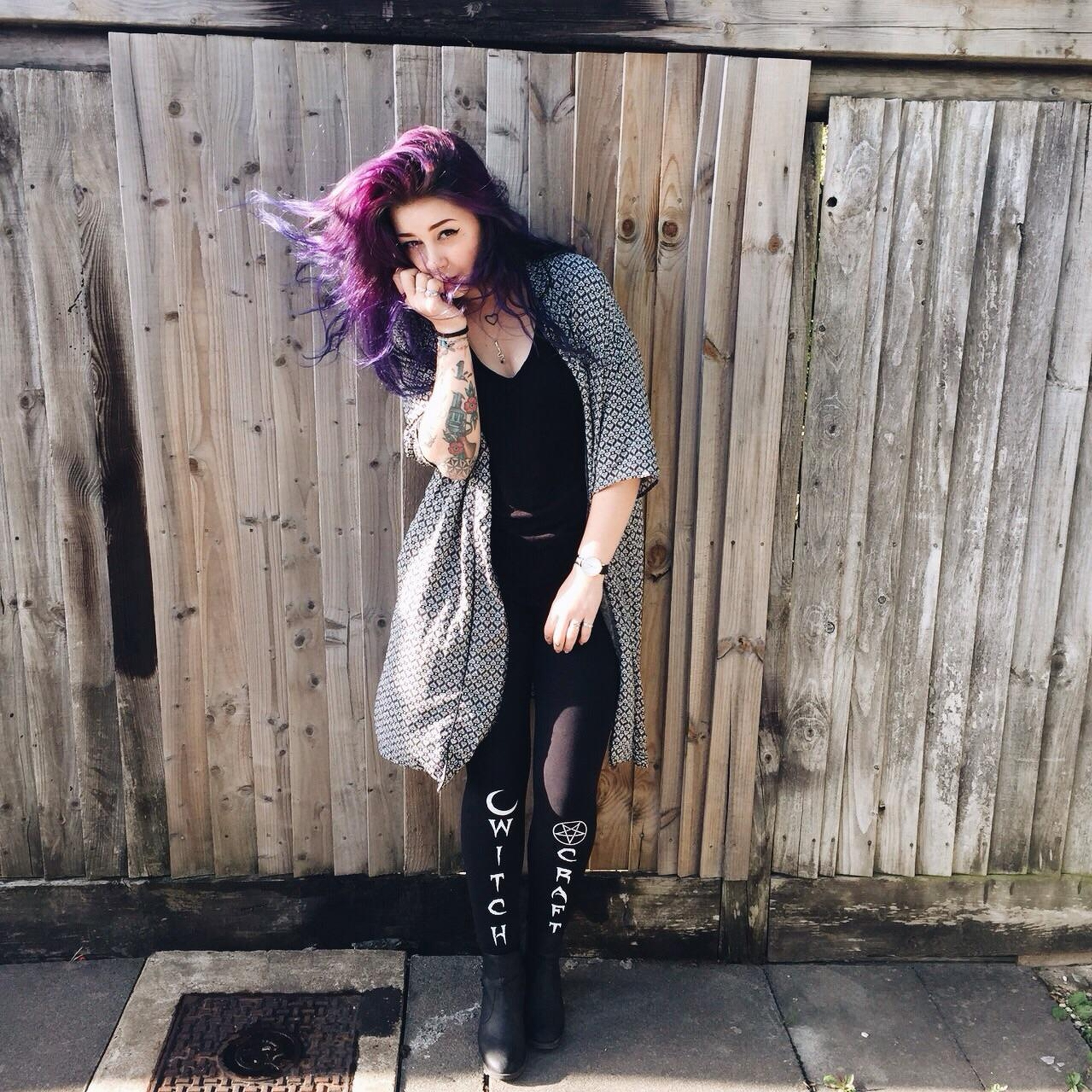 Witch Craft | Scrolller