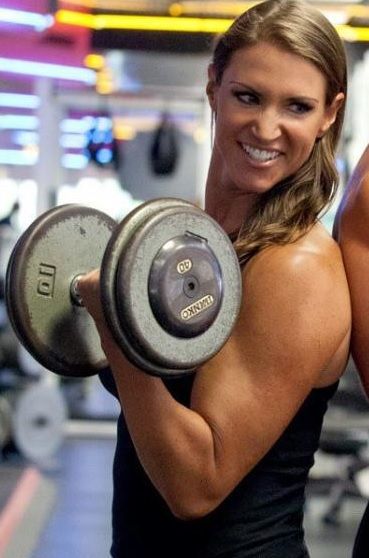 With 40lb weight | Scrolller