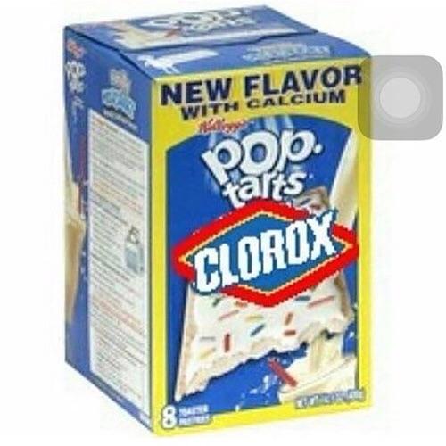 With calcium | Scrolller