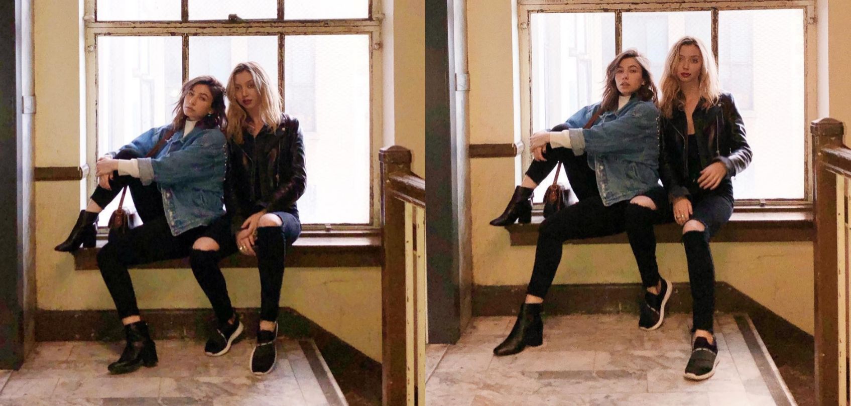 With Hana Hayes | Scrolller