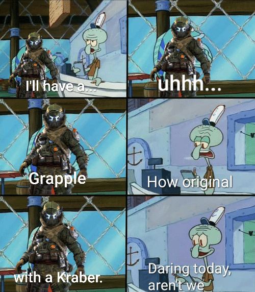 With how many I see, this feel appropriate. | Scrolller