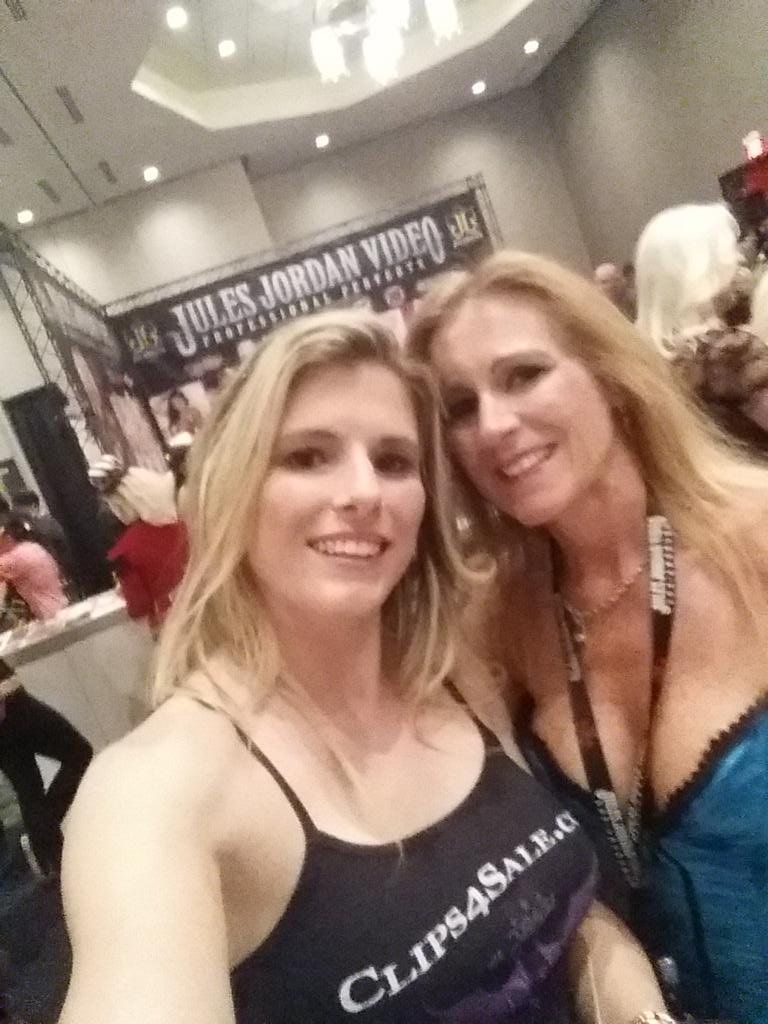 With Jade Jamison | Scrolller