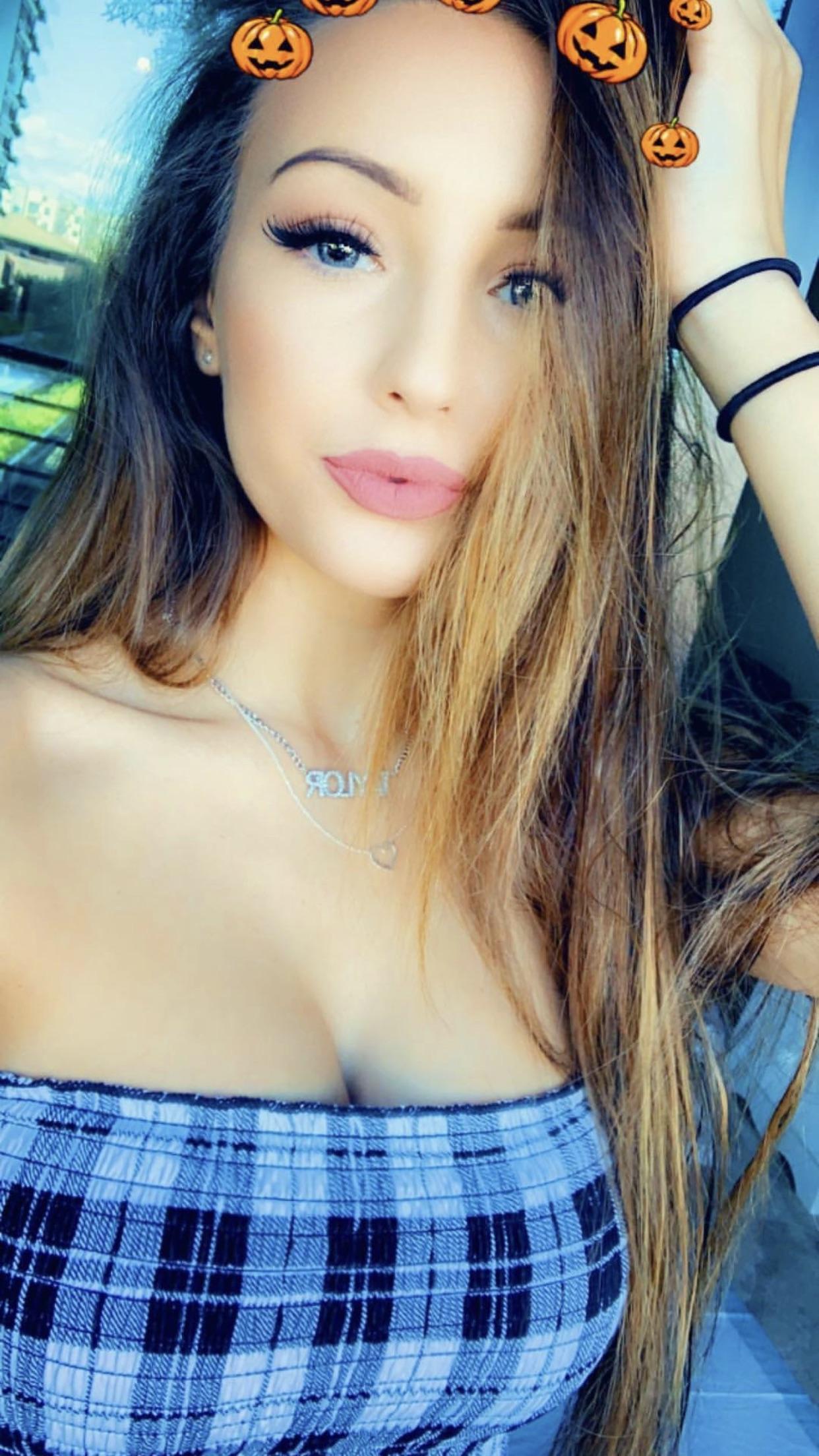 🎃🎃🎃 - Without caption... | Scrolller