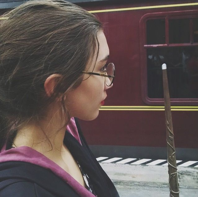 Wizard Rowan | Scrolller