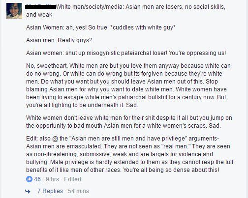 Woke Black Woman Rant on WMAF | Scrolller