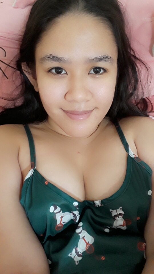 Woke up like this. | Scrolller