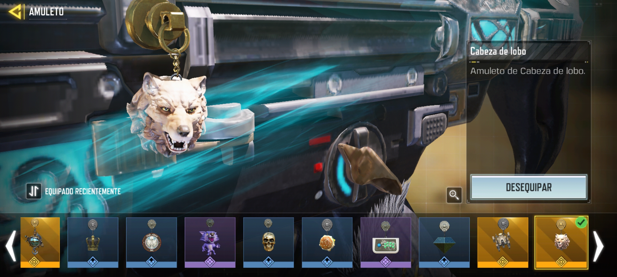 Wolf_irl | Scrolller