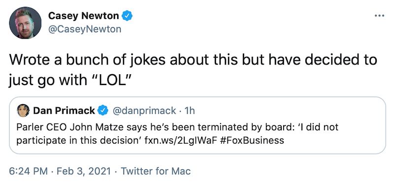 WOMP WOMP | Scrolller