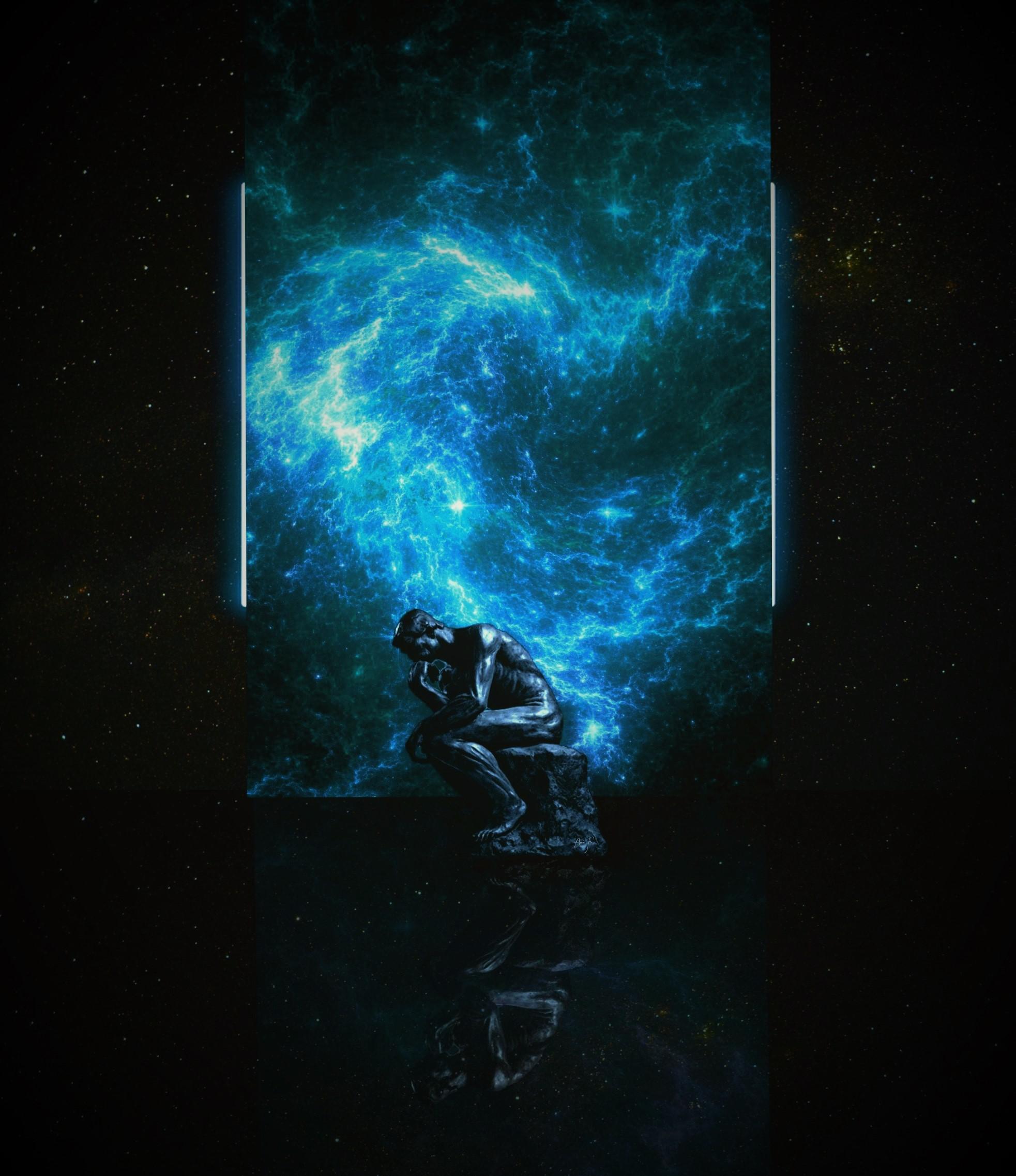 Wonder Scrolller