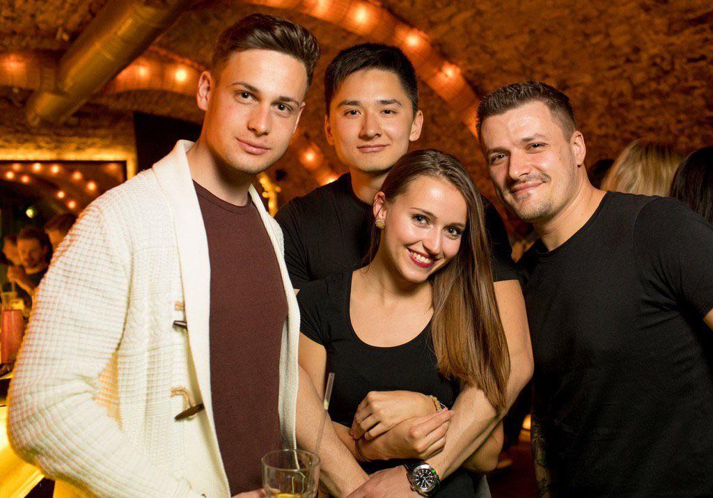 Wonder how her brothers feel... | Scrolller