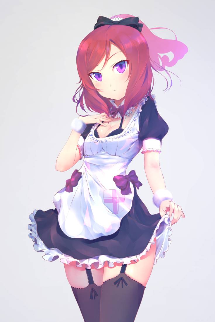 Wonder Zone | Scrolller