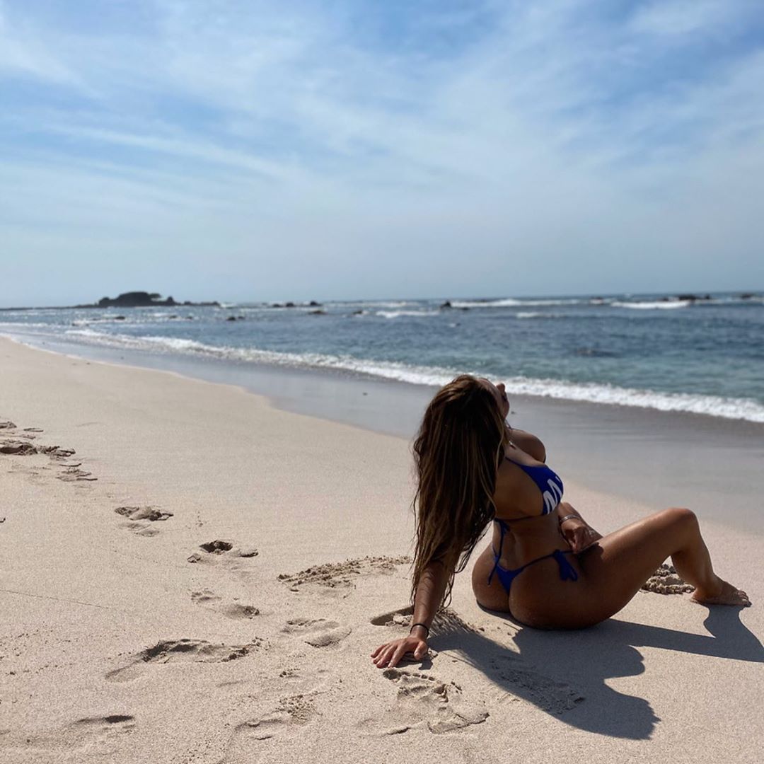 Wonderful | Scrolller