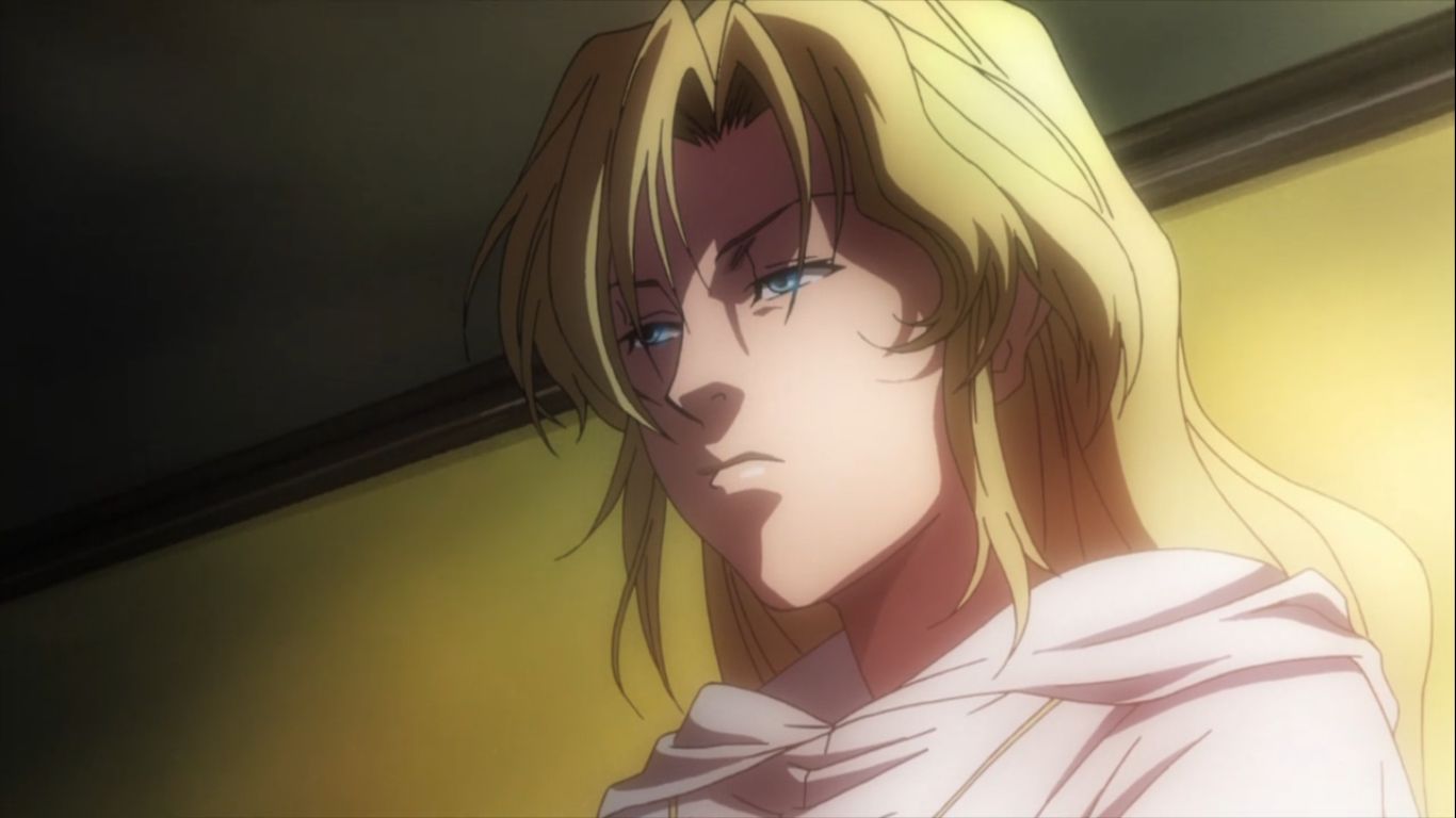 Wonderful Eda. | Scrolller