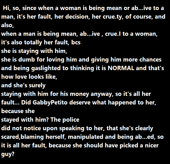 Wondering - a question | Scrolller