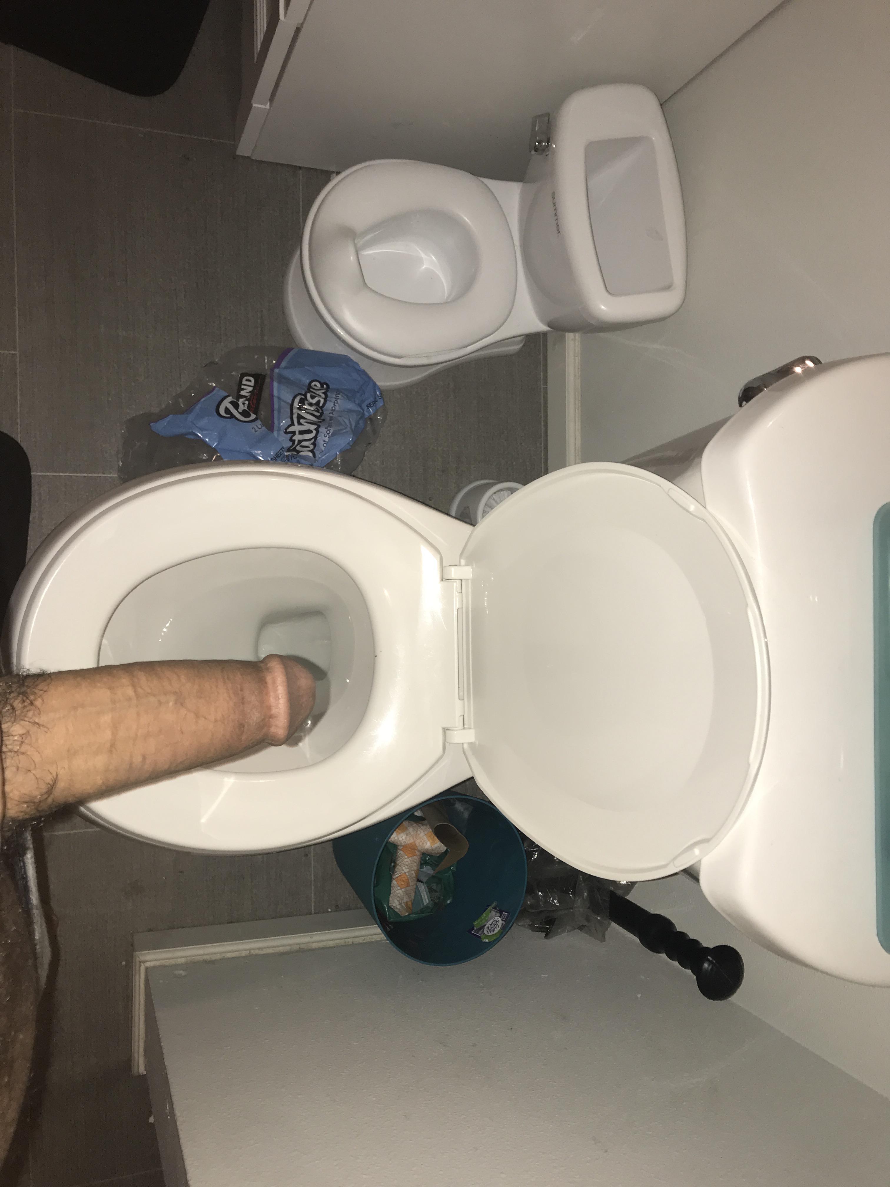 Wood outta nowhere | Scrolller