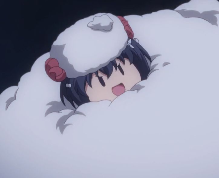 Wool Maple 2# | Scrolller