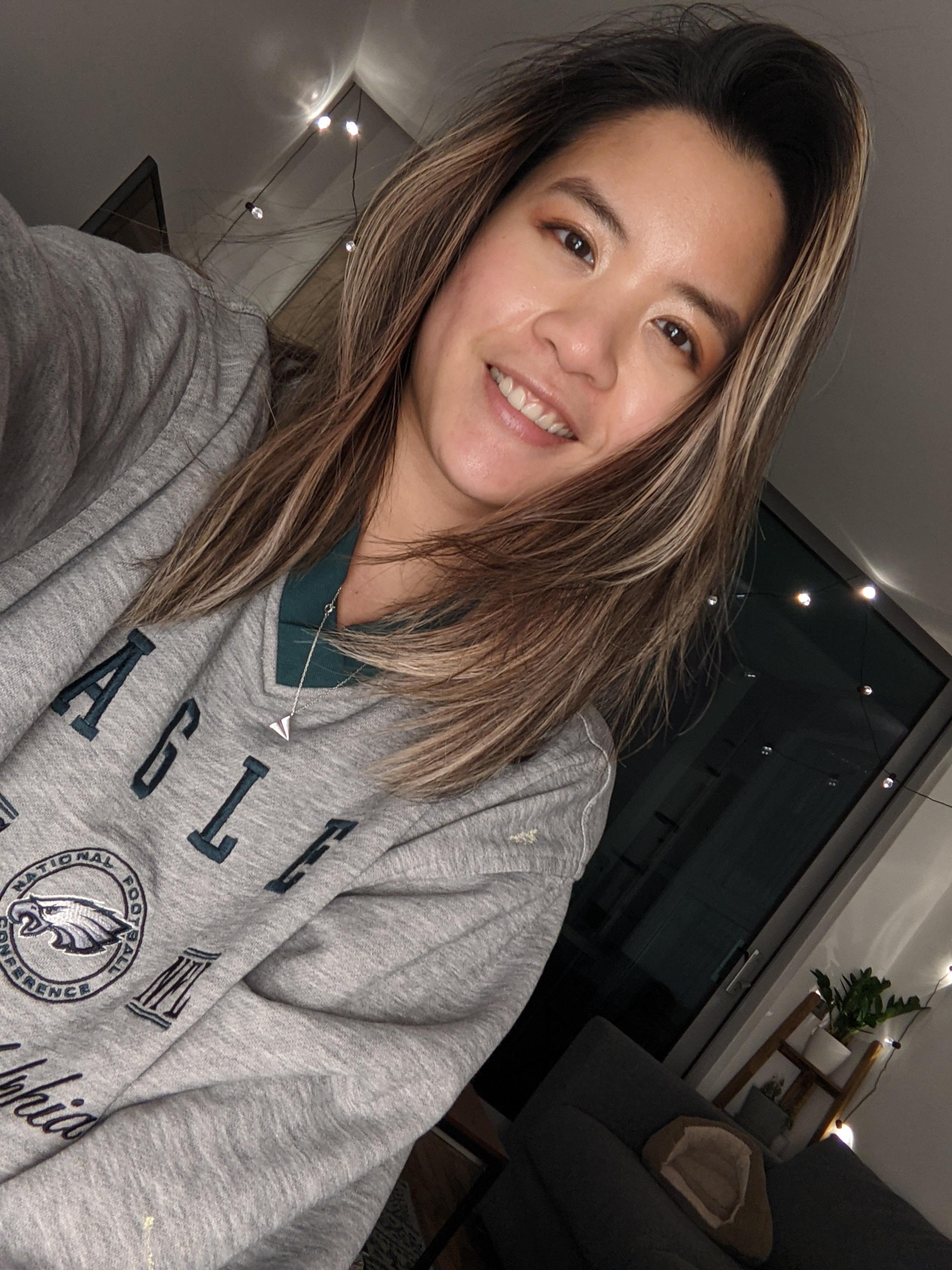 Wooo! It's the weekend! | Scrolller