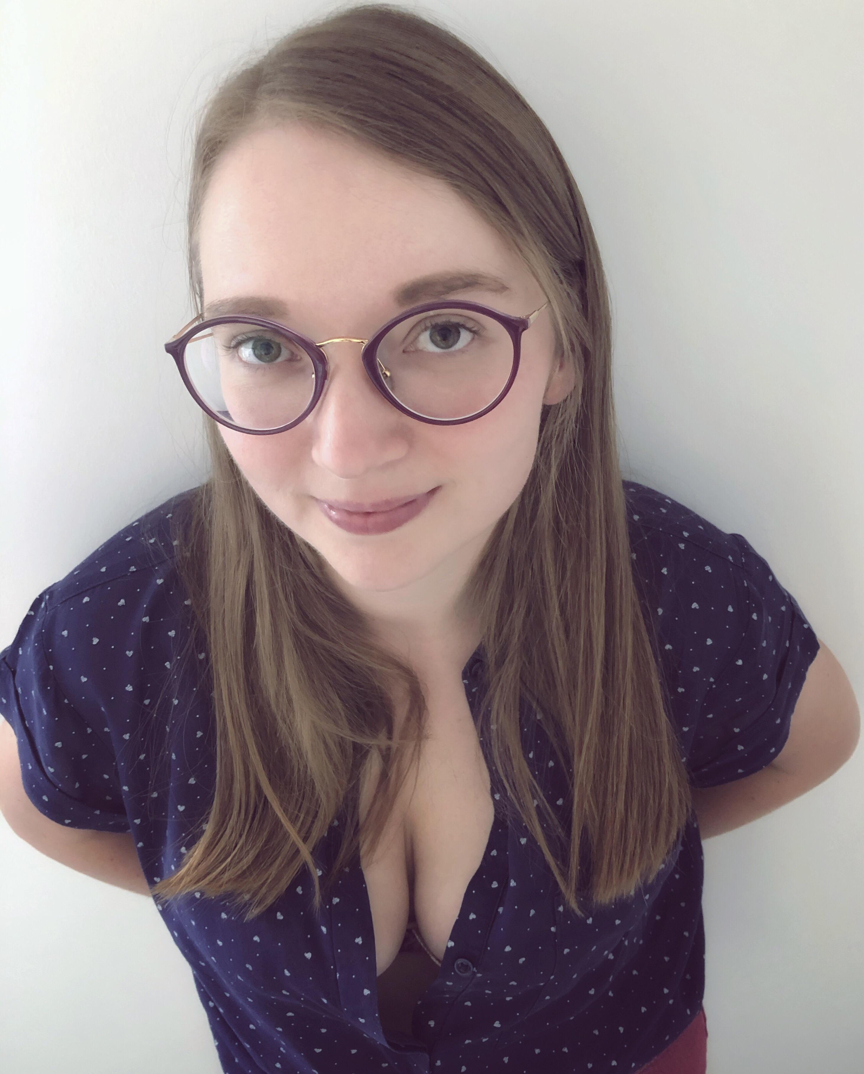 Woopsie! [F30] | Scrolller