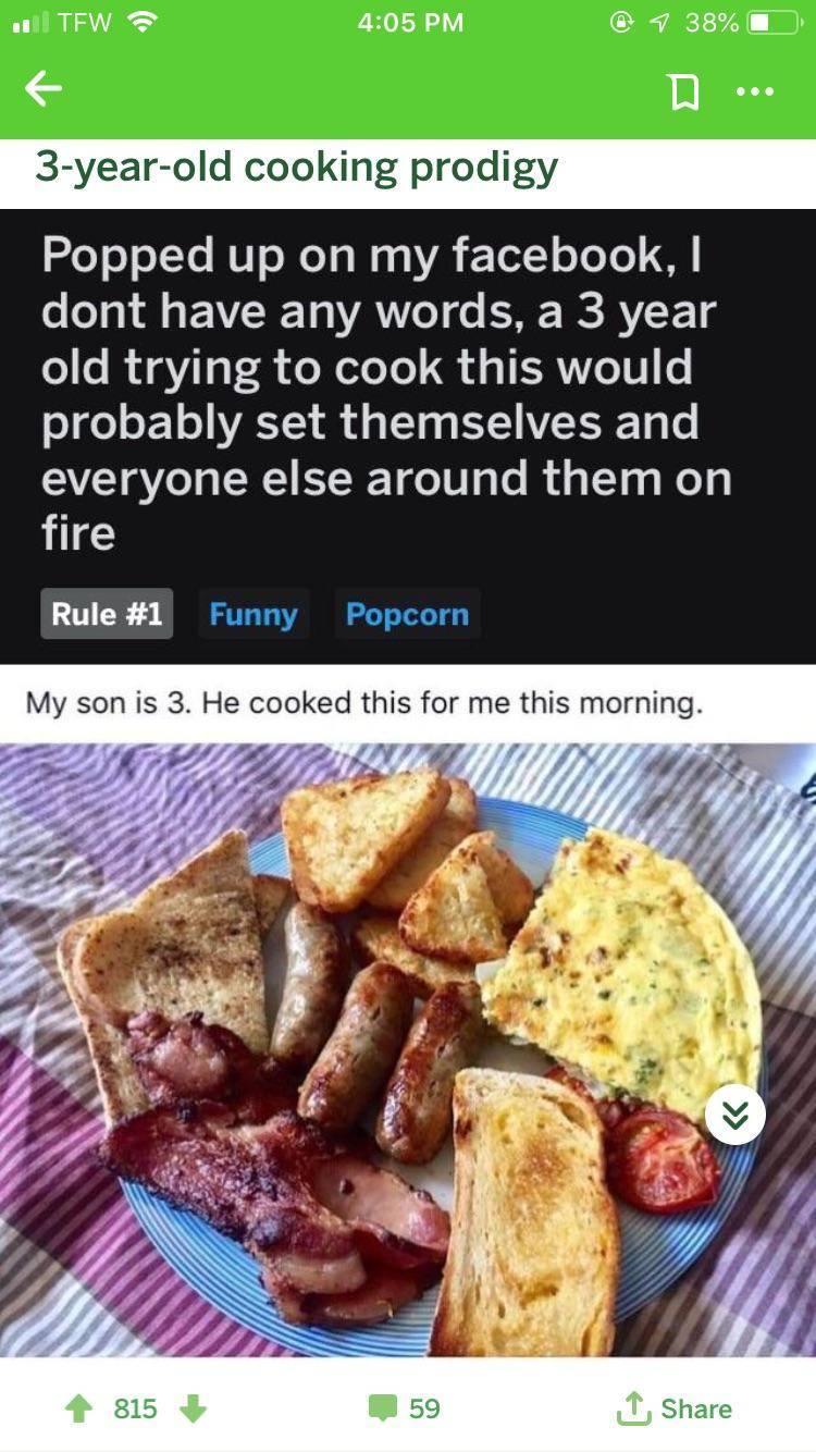 Woosh!!! | Scrolller