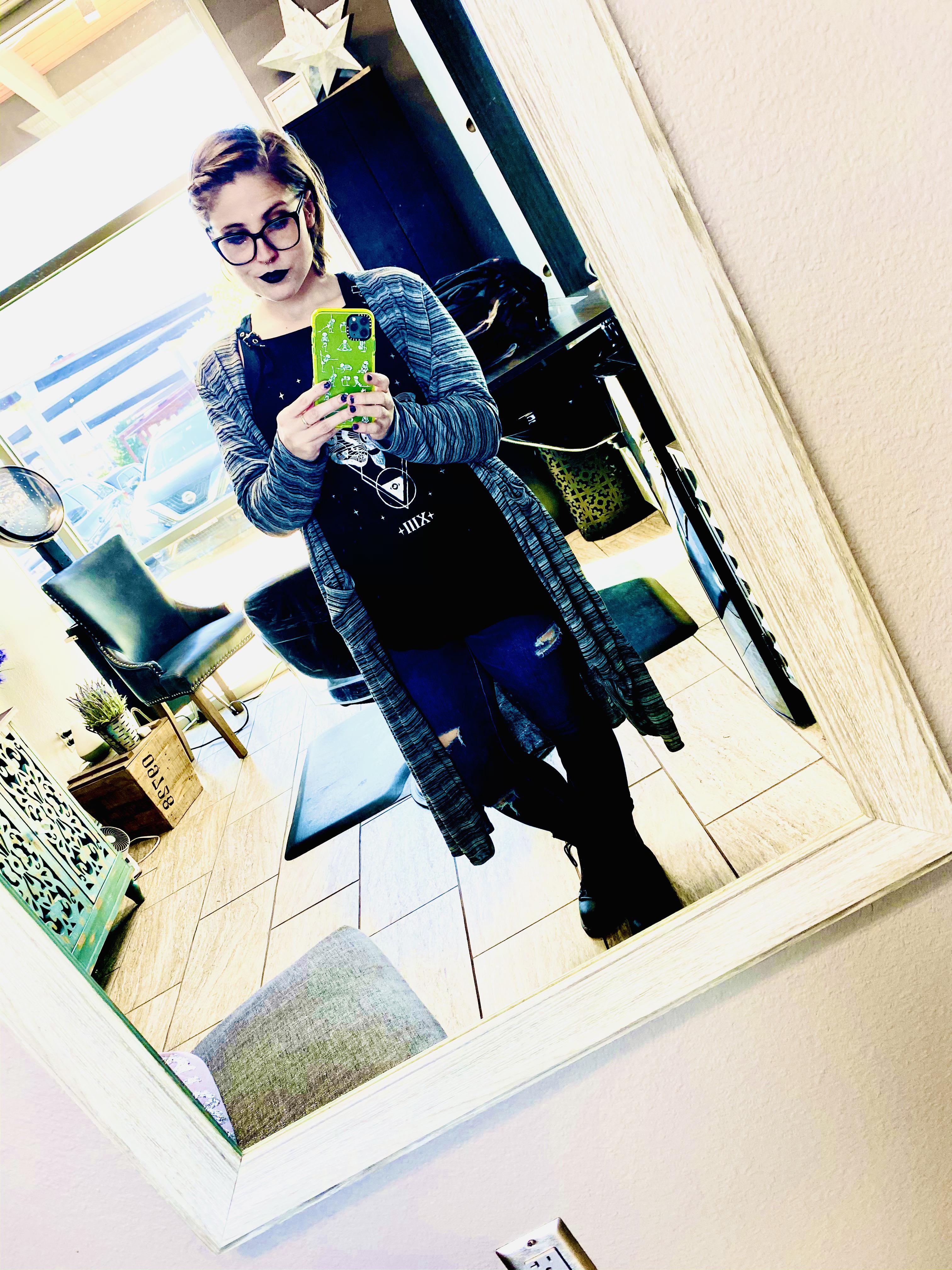 Work flow | Scrolller