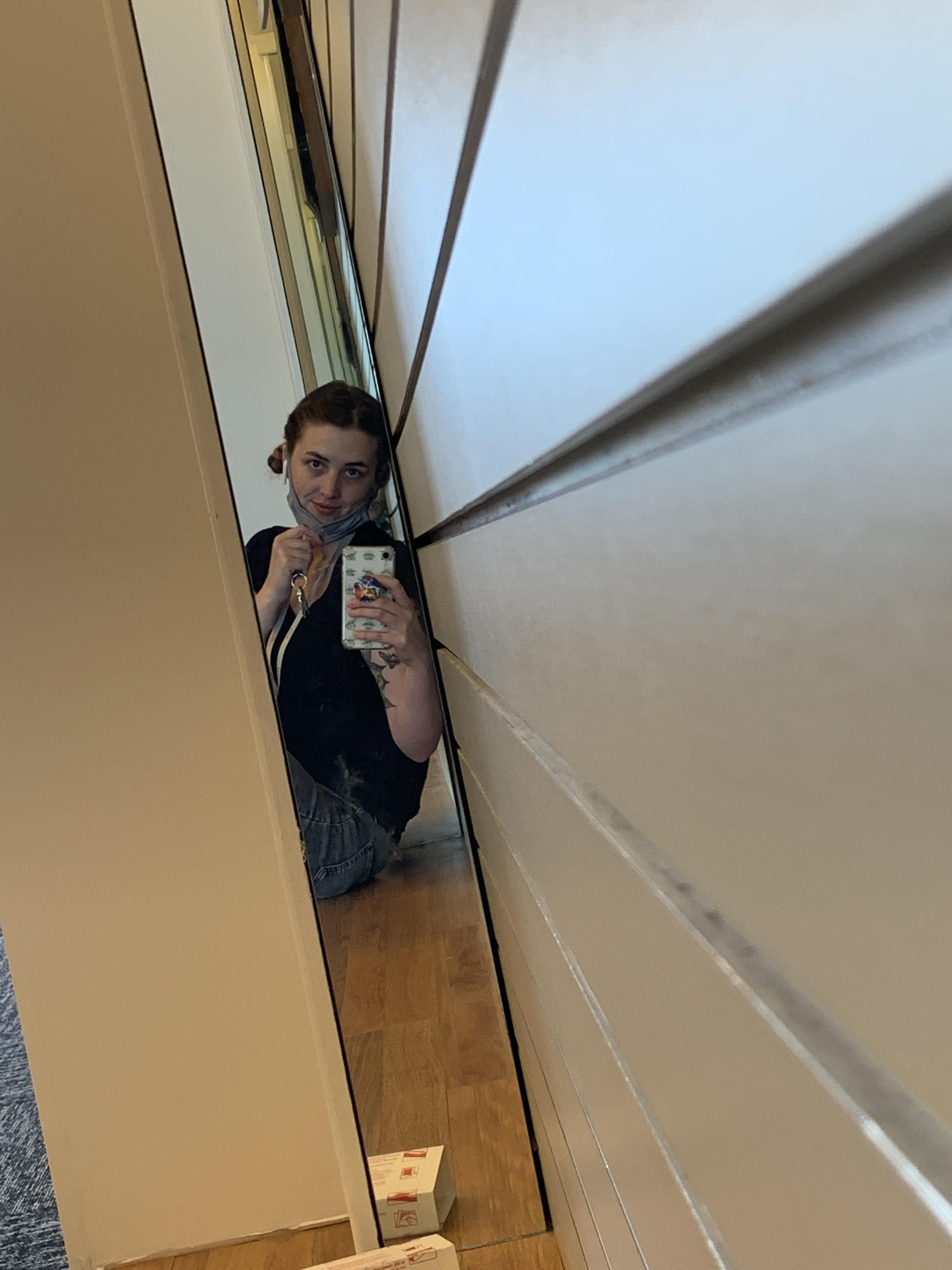 Work flow 18+ | Scrolller