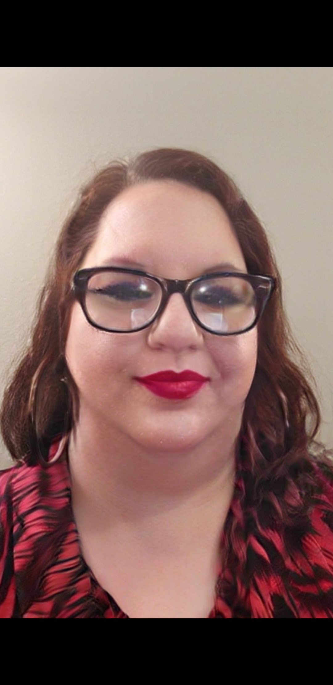 Work flow... | Scrolller