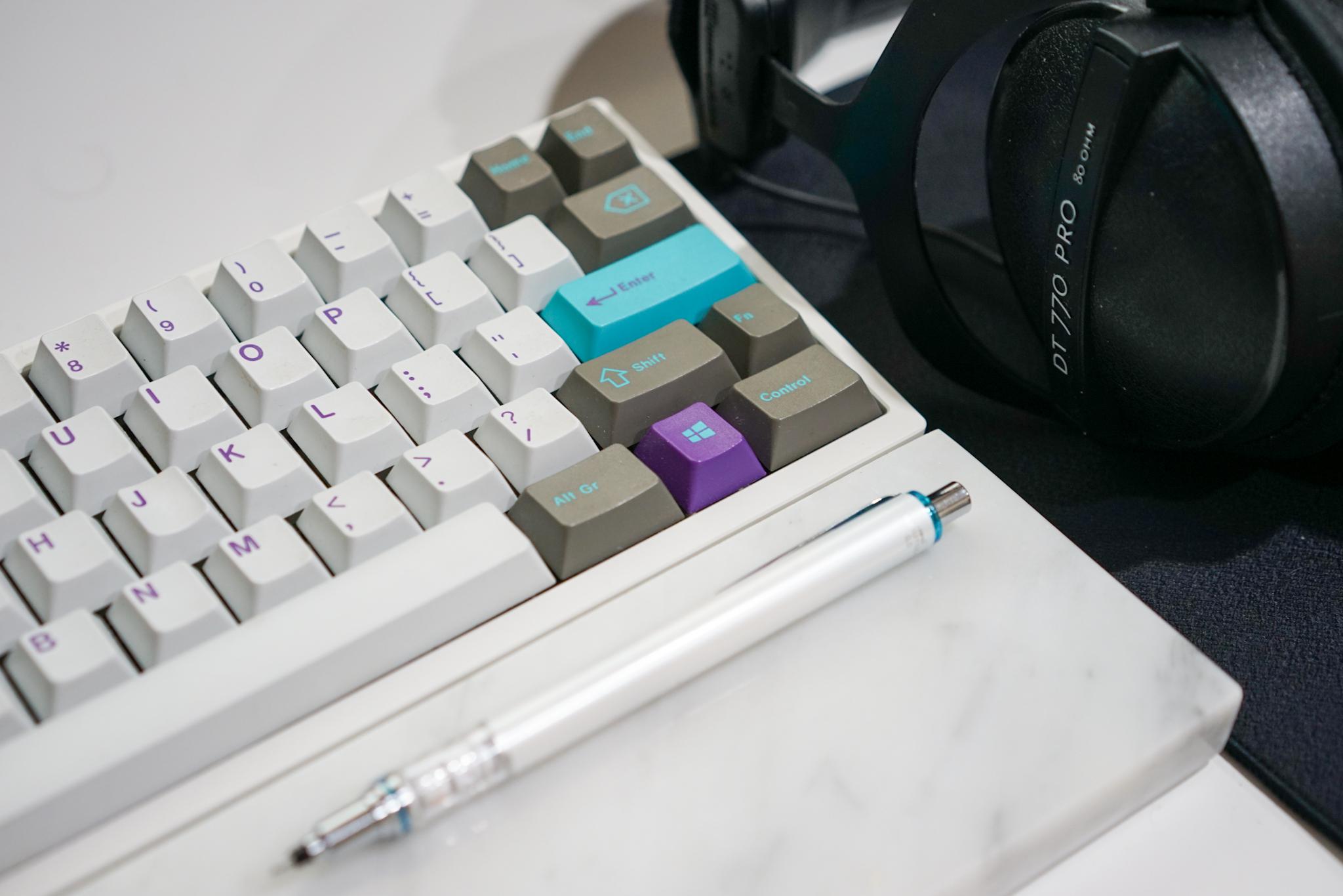 Work from hom essentials | Scrolller