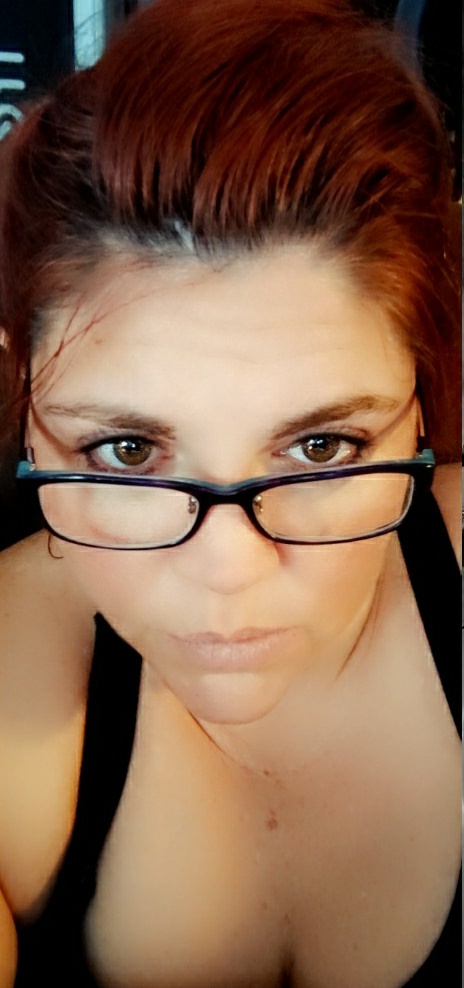 Work has me looking so intense today lol | Scrolller