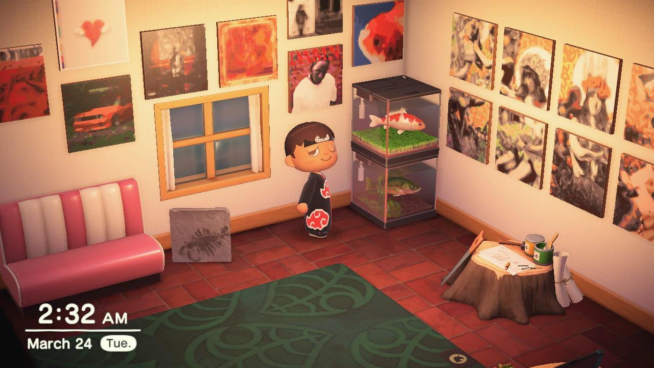 work in progress | Scrolller