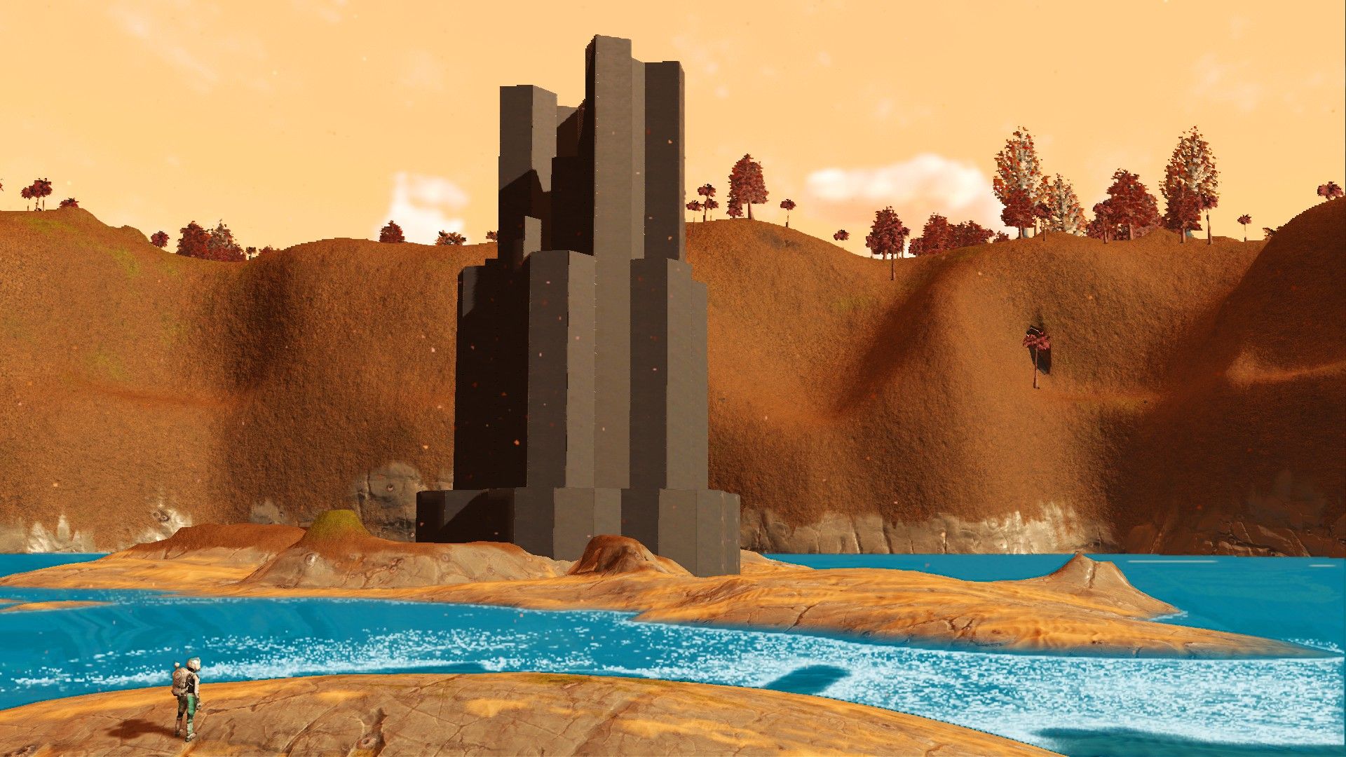 Work in progress | Scrolller