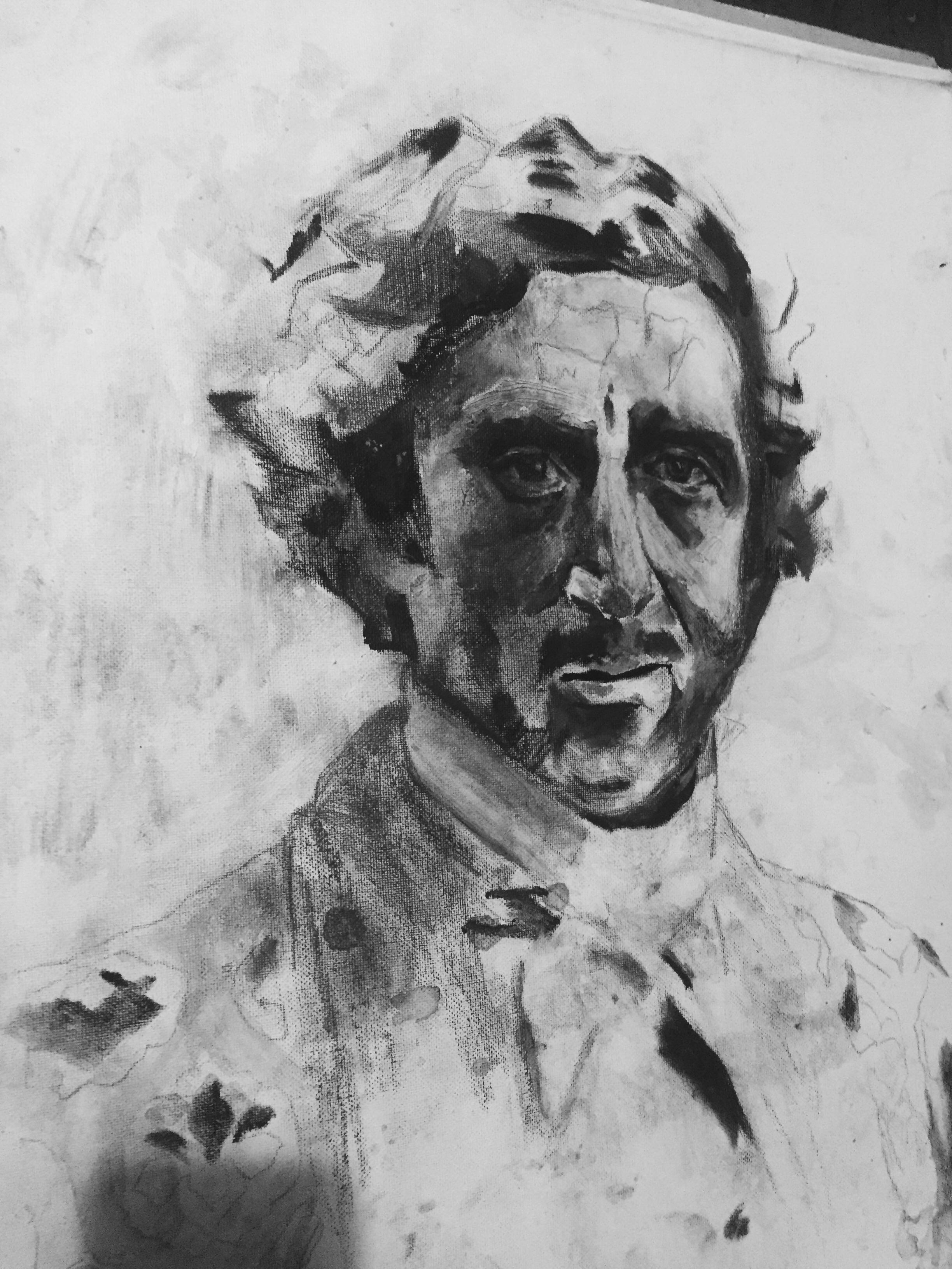 Work in progress | Scrolller